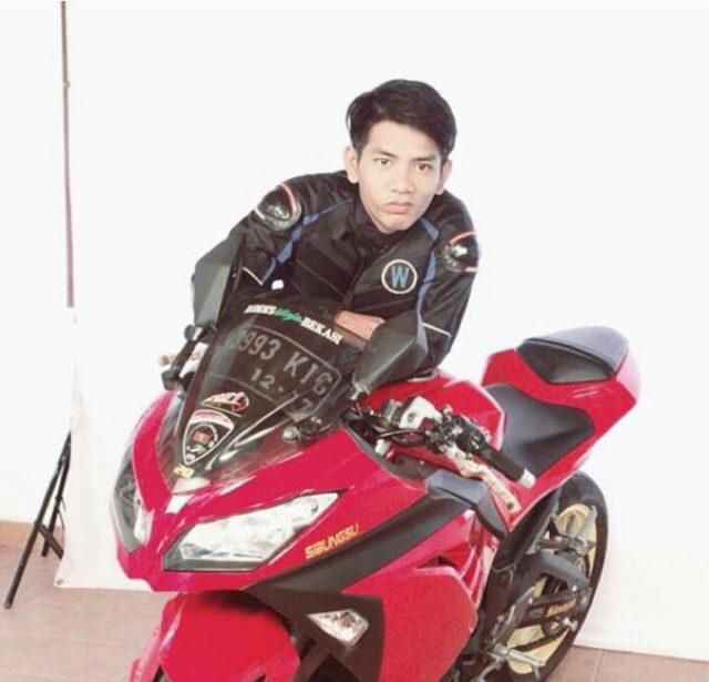 Profil Dan Biodata Lengkap Angga Putra Beserta Foto ~ Hai Selebriti Profil Dan Biodata Lengkap Angga Putra Beserta Foto ~ Hai Selebriti